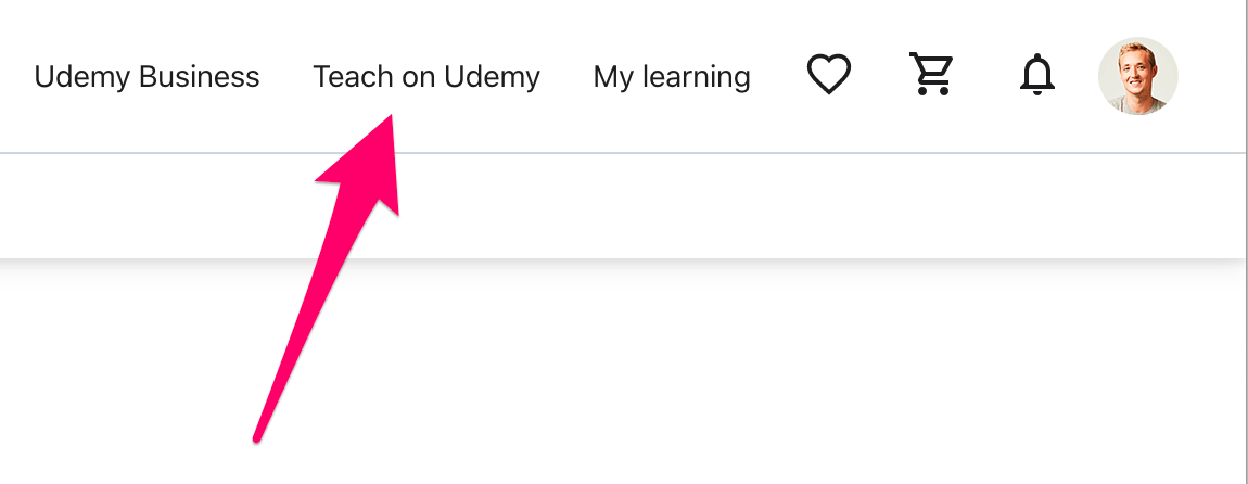 5 mistakes new Udemy instructors make - Six Figure Instructor