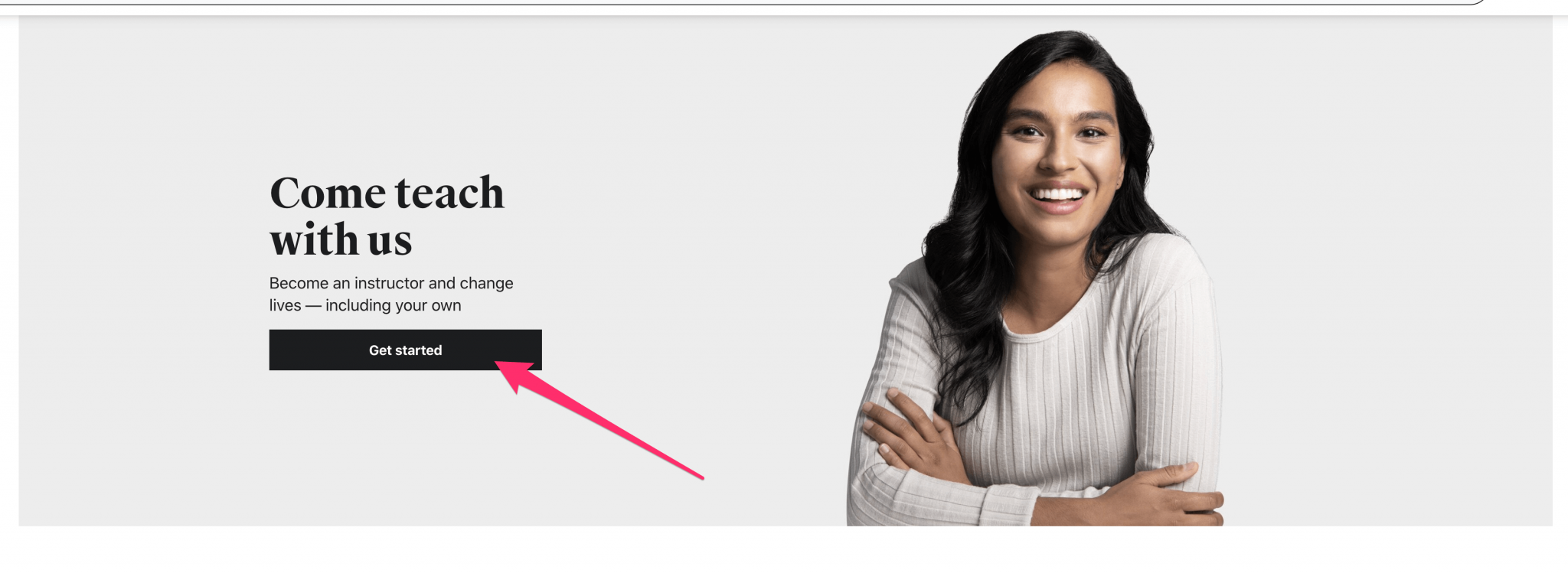 5 mistakes new Udemy instructors make - Six Figure Instructor