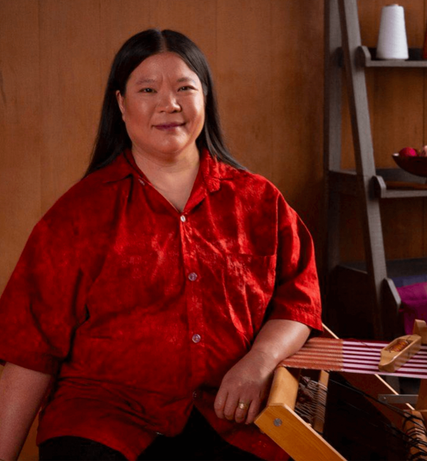 Tina Chiu’s story - Six Figure Instructor